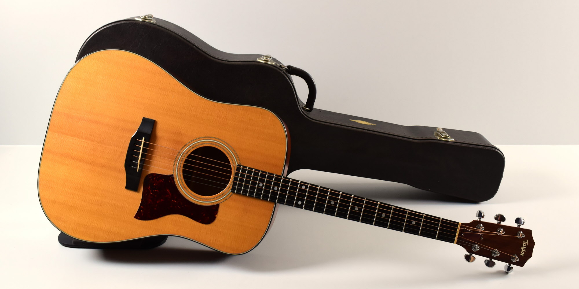 Taylor 410 - Natural